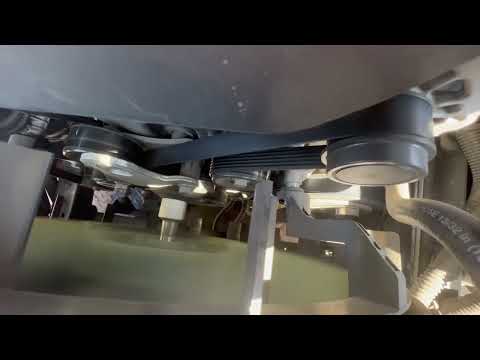 Motor chevrolet colorado 2.8 2021 – MULTIPARTS